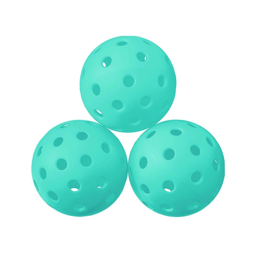 SLK Dude Perfect Trickshot Pickleball Bundle by Selkirk - Pickleball online